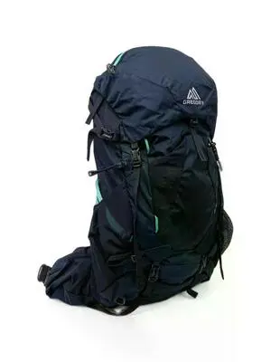 GREGORY Amber 44 Backpack