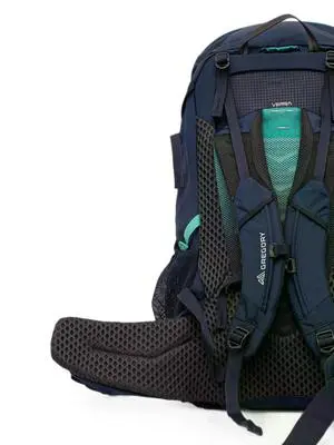 GREGORY Amber 44 Backpack