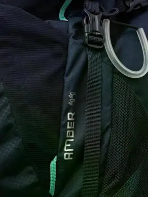 GREGORY Amber 44 Backpack