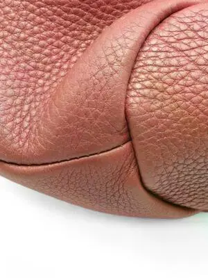 Fendi Selleria Tote Bag