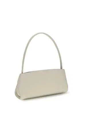 FERRAGAMO Hug East-west Shoulder Bag