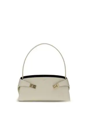 FERRAGAMO Hug East-west Shoulder Bag - Multicolor