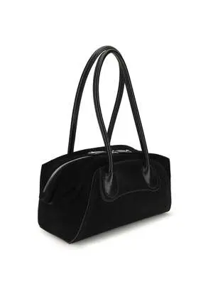 VIVIENNE WESTWOOD Shirley Small Shoulder Bag