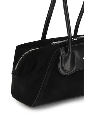 VIVIENNE WESTWOOD Shirley Small Shoulder Bag