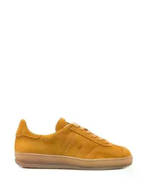 Liviana Conti Sneakers For Women