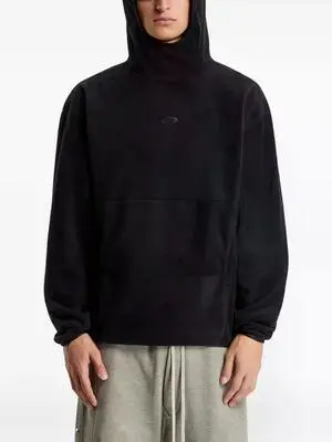 Oakley Slush Polar Hoodie