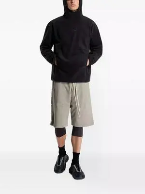 Oakley Slush Polar Hoodie