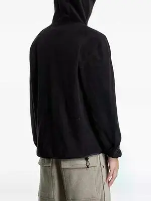 Oakley Slush Polar Hoodie