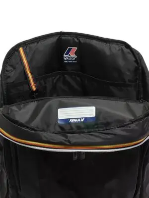 K-WAY Gizy Backpack
