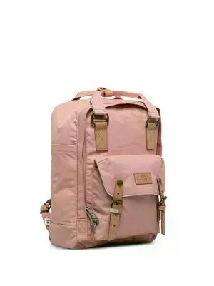 DOUGHNUT Macaroon Reborn Backpack - Pink