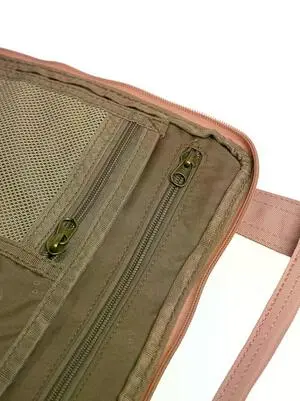 DOUGHNUT Macaroon Reborn Backpack - Pink