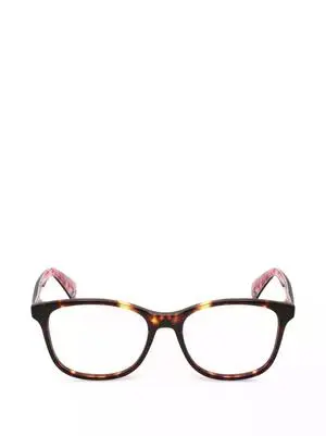 Kate Spade New York Eyeglasses