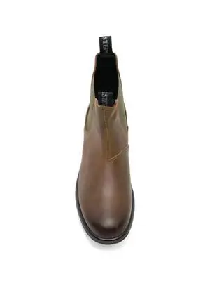 DOCKSTEPS Jasper Chelsea Boots