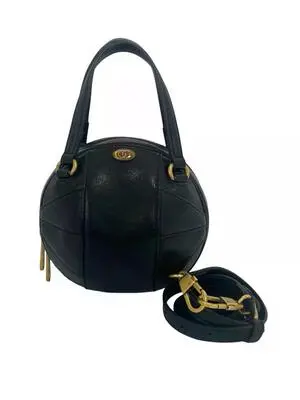 Gucci Satchel Belt Bags