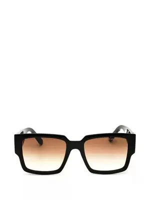 Marc Jacobs Veronica Beard Clutch