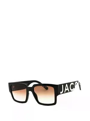 Marc Jacobs Veronica Beard Clutch