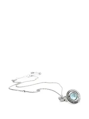 VIVIENNE WESTWOOD Necklace