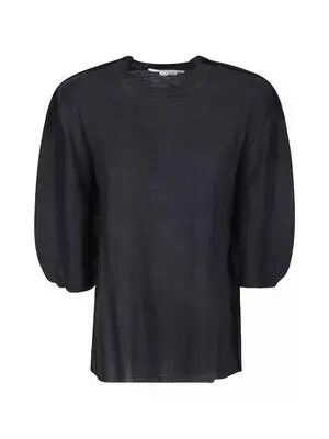 Comme Des Garcons Trimmed Sweaters For Women