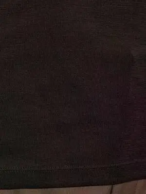 GESTUZ Gzninia Turtleneck Sweater
