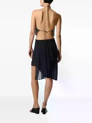 MANURI Paper Rock Top