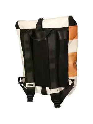 FREITAG F155 Clapton Buckle-fastening Backpack