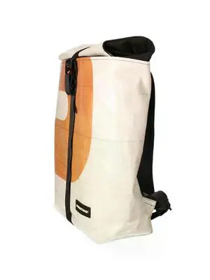 FREITAG F155 Clapton Buckle-fastening Backpack