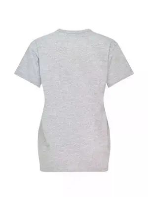 Mardi Mercredi Graphic Print T-shirt