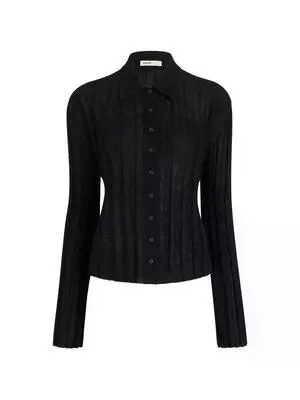 Khaite Meadow Sweater