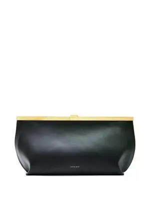 ANINE BING Anine Clutch
