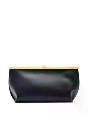 ANINE BING Anine Clutch