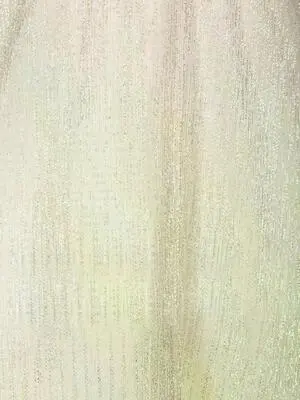 PALMACEA Kika Mini Dress