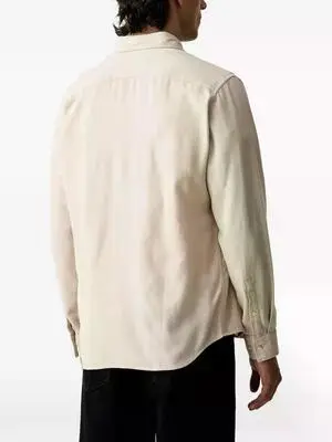 Marc O'polo Button-down Long-sleeve Shirt