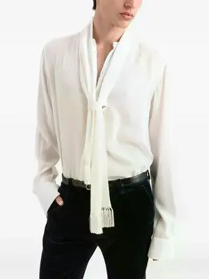 Dolce & Gabbana Martini Shirt