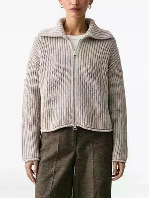 Marc O'polo Long Sleeve Knitwear For Women