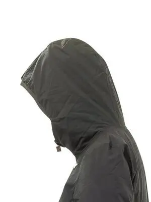 K-WAY Lily St Thermo Double Puffer Jacket