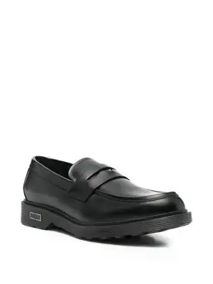 Cult Logo Shoes For Men