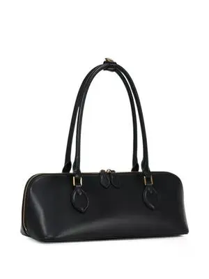 POTAMY Premium Shoulder Bag