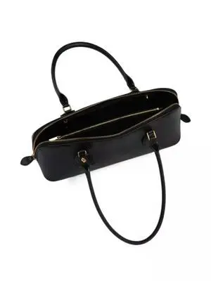 POTAMY Premium Shoulder Bag