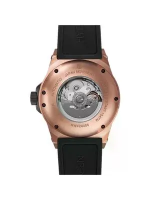 HYDROGEN Vento 44mm Watch