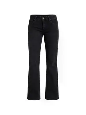 LEEM Jessica Flared Jeans