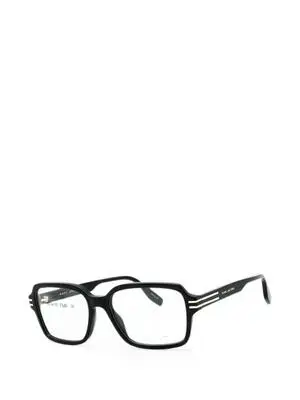 Marc Jacobs Rectangle-frame Glasses
