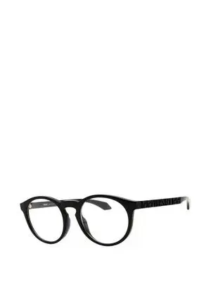 Versace Eyeglasses
