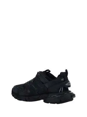 Balenciaga Track Sneakers