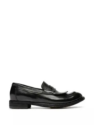 Officine Creative Lexikon 140 Loafers