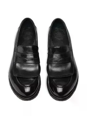 Officine Creative Lexikon 140 Loafers