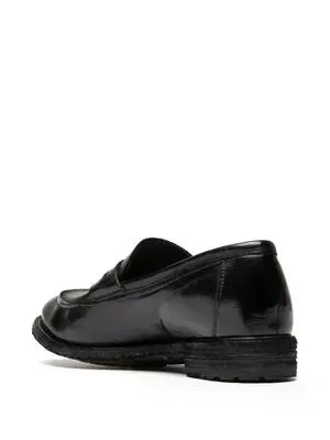 Officine Creative Lexikon 140 Loafers