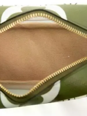 LOUIS VUITTON 2019 Giant Jungle Beach Pouch