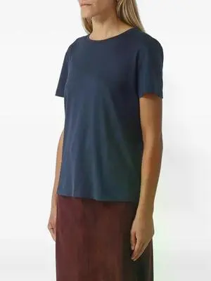 Max Mara Short Sleeve T-shirt