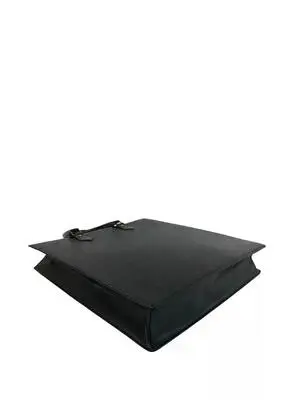 LOUIS VUITTON Epi Sac Plat Tote Bag