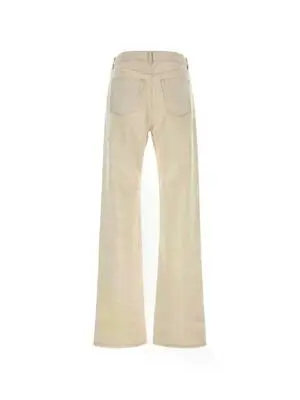 Fendi Selleria Regular-fit Jeans